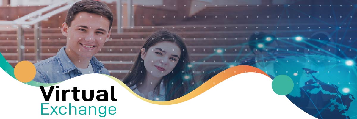 Virtual Exchange - Universidad del Rosario